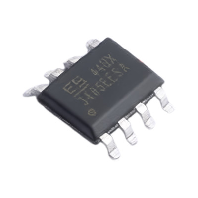 ElecSuper SSP3485(ES) RS-485 Transceiver Driver Receiver Chip