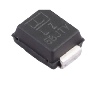 Littelfuse SMBJ24A TVS Diode for sale