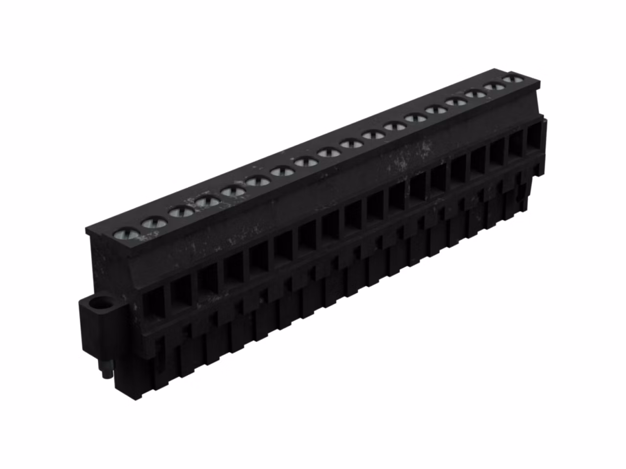 Molex 395373318 for sale