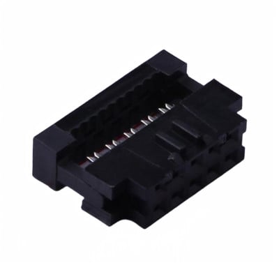 Amphenol 72454-014LF