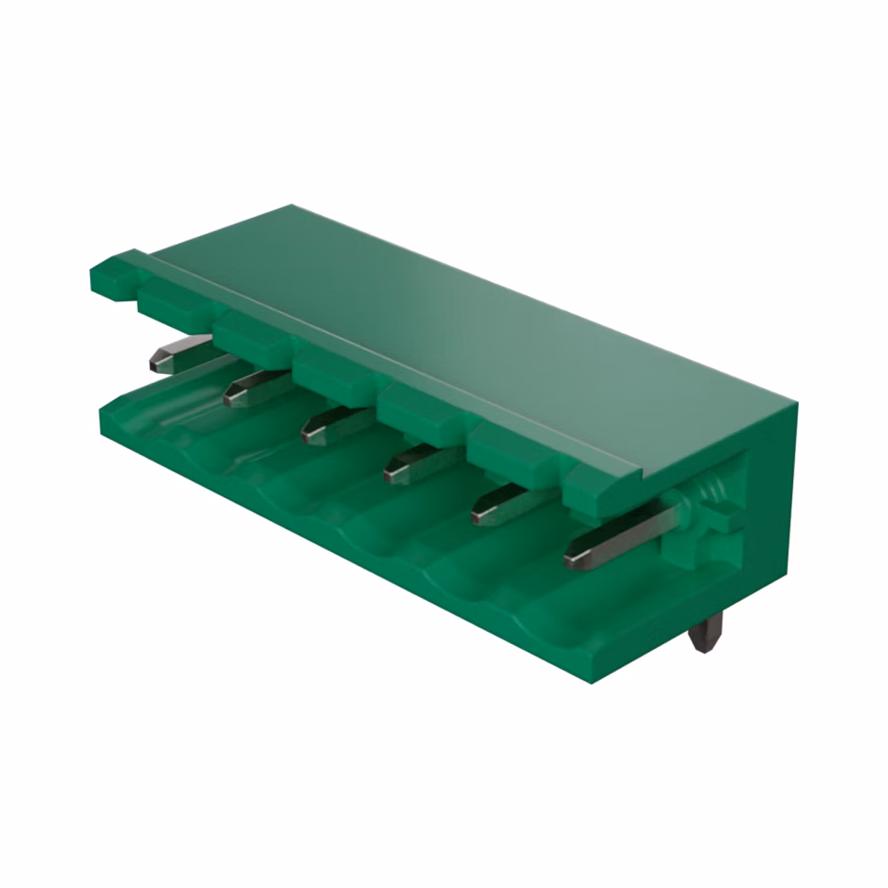 Molex 395225006 for sale