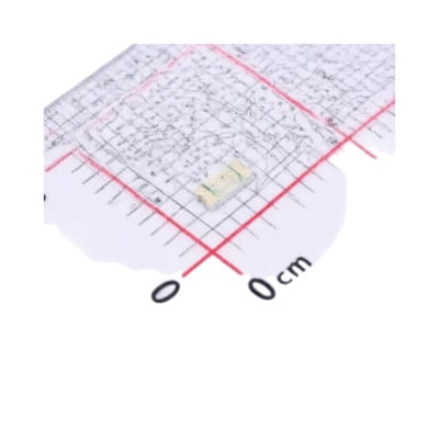 Amicc A-SP151W1D-C04-3A Discrete LED Indication Chip