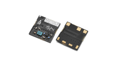 Active GNSS Module M20057-1 for sale