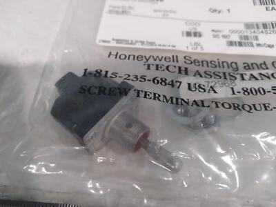 Honeywell 1NT1-51 for sale