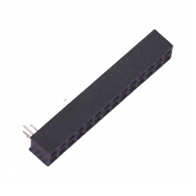 Hong Cheng HC-PM200-4.3H-2x12PZ