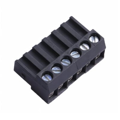 METZ CONNECT GmbH 31169106 Header, Plug & Socket for sale
