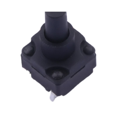 Yuandi TS-1012A-A175B3-D2 Tactile Switch for sale