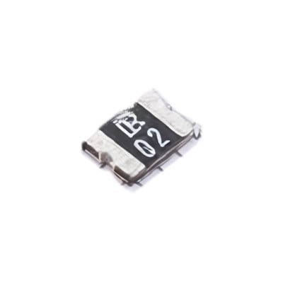 Brightking SMD1206B010TF PTC Resettable Fuse