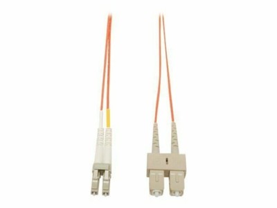 EATON N370X-03M Fiber Optic Cable Chip for sale