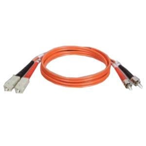 EATON N370X-03M Fiber Optic Cable Chip for sale