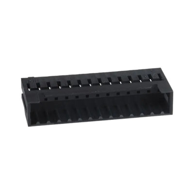HRS DF3-13EP-2C Rectangular Connector Housing for sale