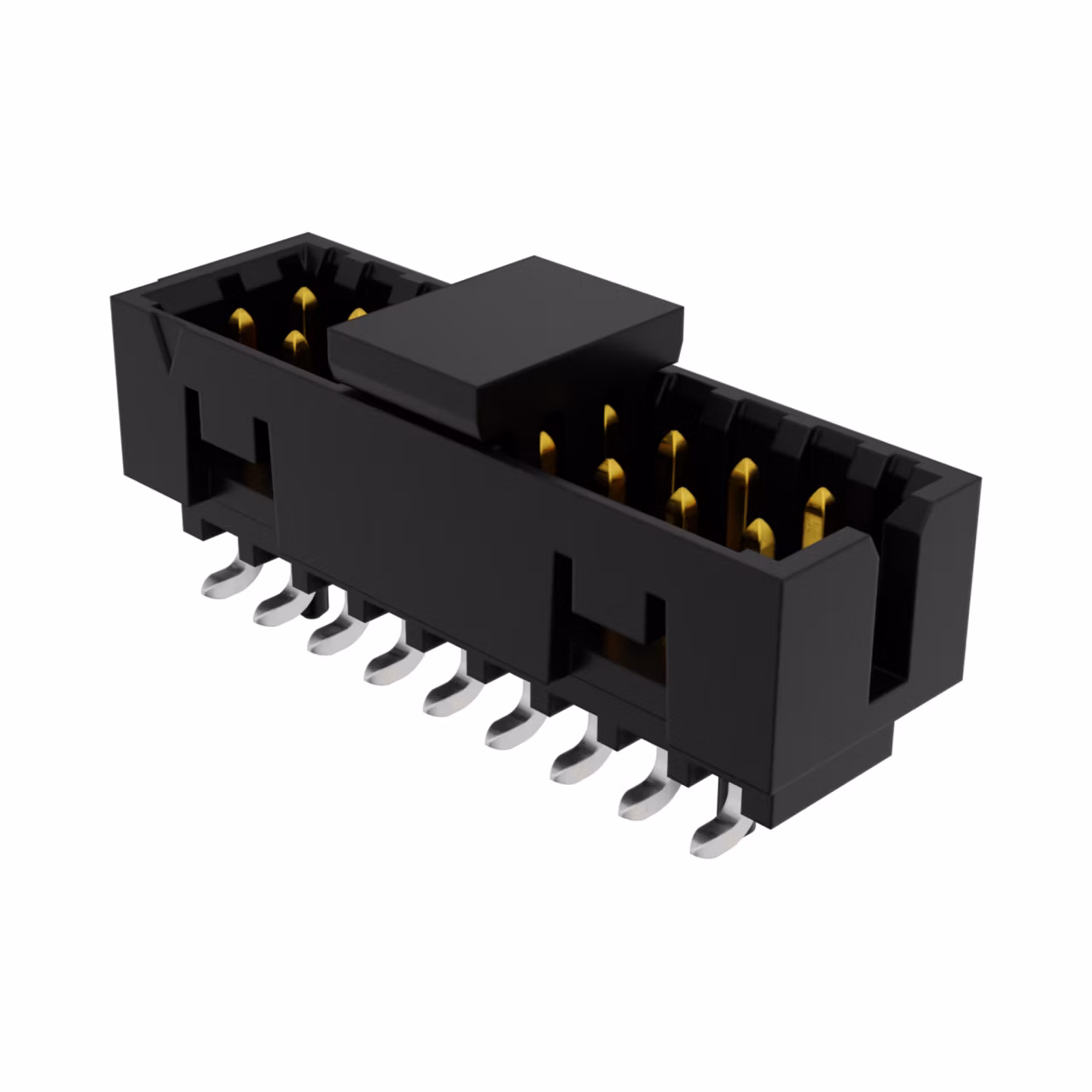Molex 1511180768 for sale