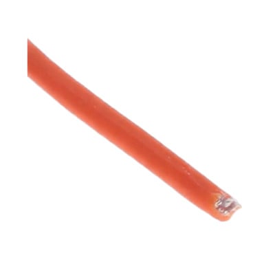 Alpha Wire 9851 BR005
