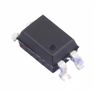 Slkor SL816S-C Photovoltaic Output Optoisolator Transistor for sale