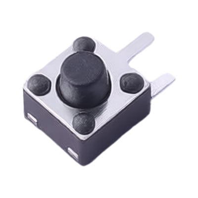 BZCN TSC015B07026A Tactile Switch