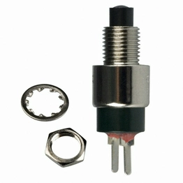 C&K 8531MCQE2 for sale