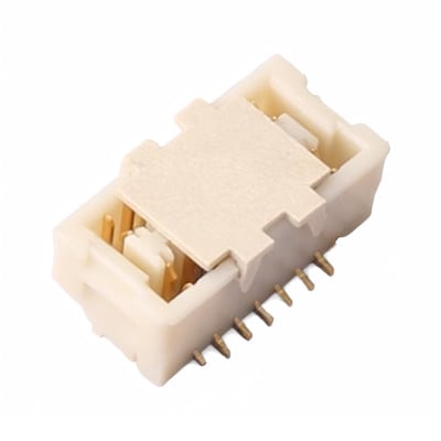 CHIN-BAN 1WF02-424016-00001 for sale