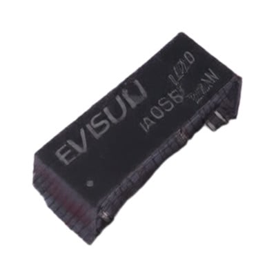 EVISUN IB0303LS-1W DC DC Converter Chip