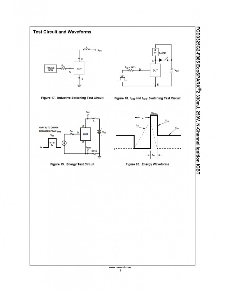FGD3325G2-F085V datasheet page 9