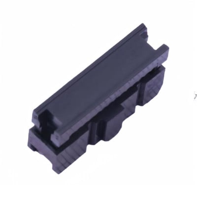Nextron Z-8101410012B100 Free Hanging Panel Mount Chip