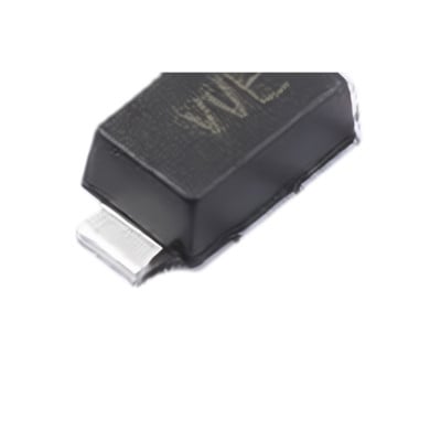 ElecSuper SJD12C6.5L01-ES TVS Diode
