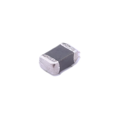 FH CBW201209U391T
