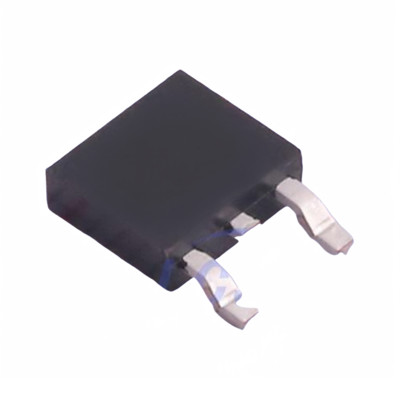HUASHUO HSO8205