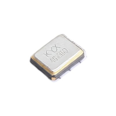 KYX K3A500001810 Crystal Oscillator
