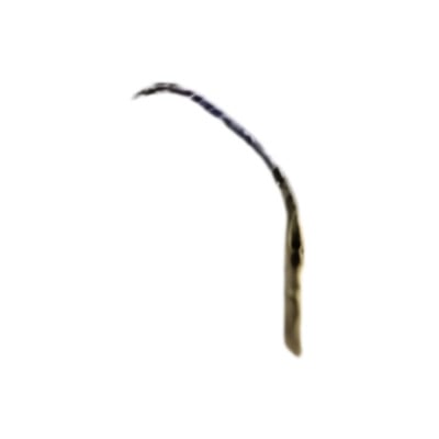 L-com NB141207-10FS