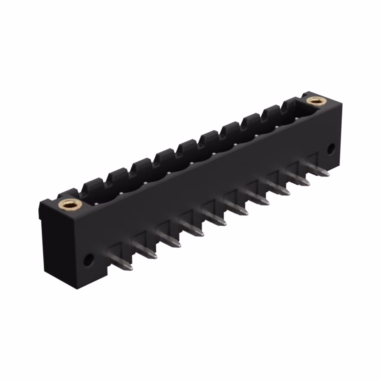 Molex 395360010 for sale