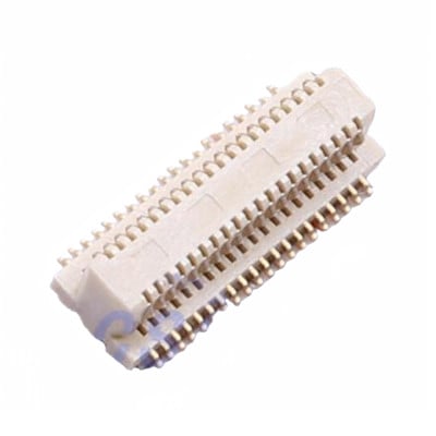 HCTL HC-PBB05-2-40-M-H2.0-G1-R-P-04