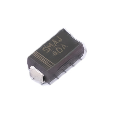 High Diode SMAJ20A