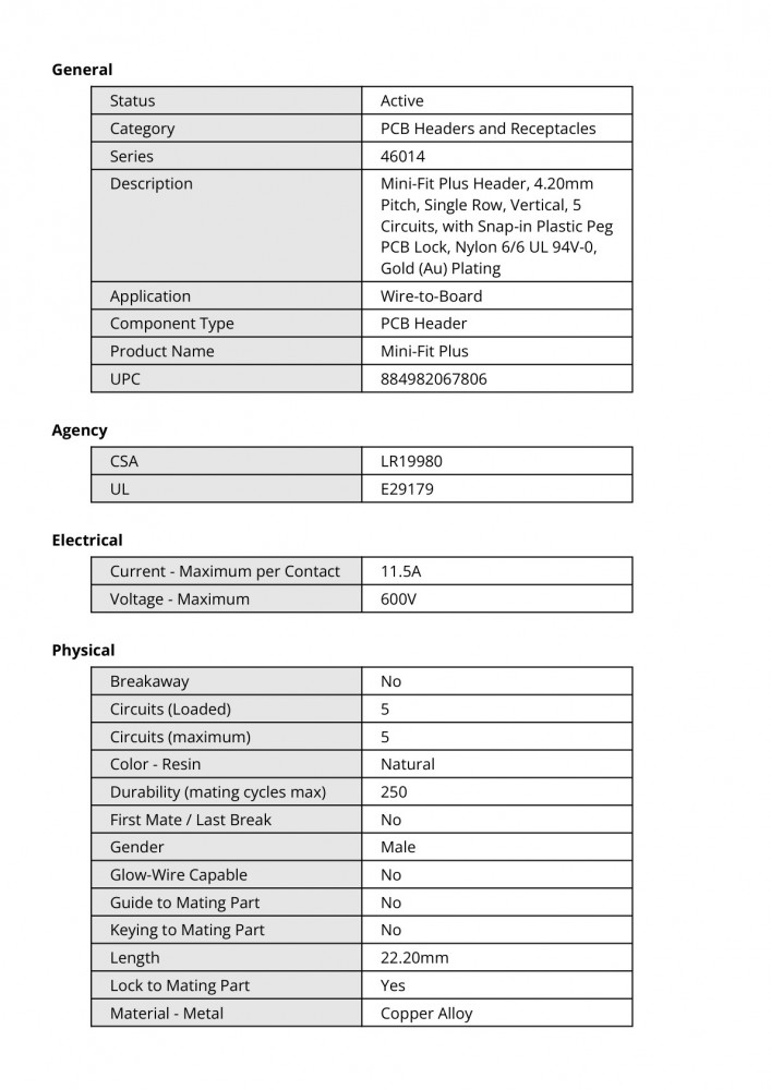 460140504 technical document image, page 2
