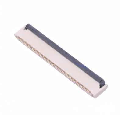kinghelm KH-FPC0.5-H2.0SMT-52P-QCHF for sale