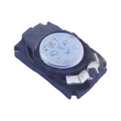 FUET FS2515NS0810-H5.5 Speaker Chip – High-Performance Audio Speaker Driver Component