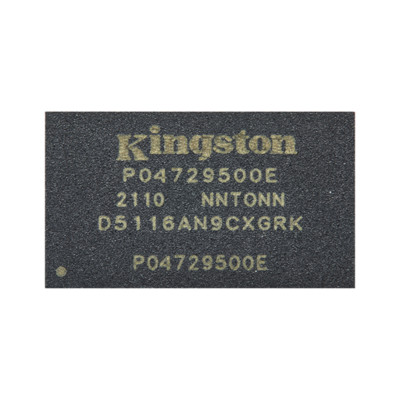 Kingston D1216ECMDXGJDI-U