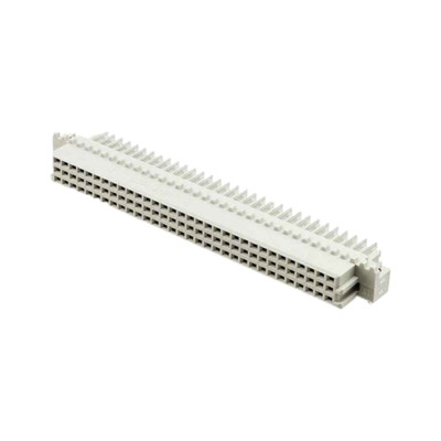 TE Connectivity 650473-5 DIN 41612 Connector
