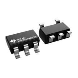 APEX PA61M High-Performance Amplifier Chip