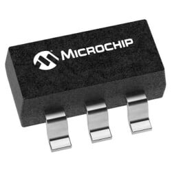APEX PA74M High-Performance Amplifier Chip for sale