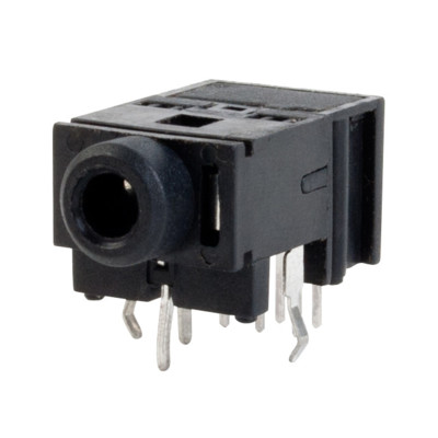 CUI SJ-43515TS