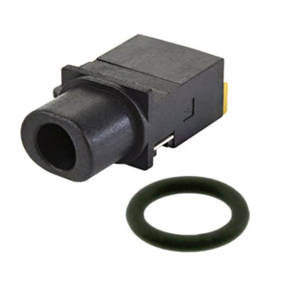CUI SJ-3581NG for sale