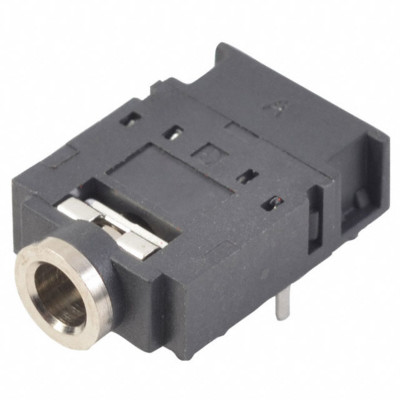 CUI SJ-3581NG for sale