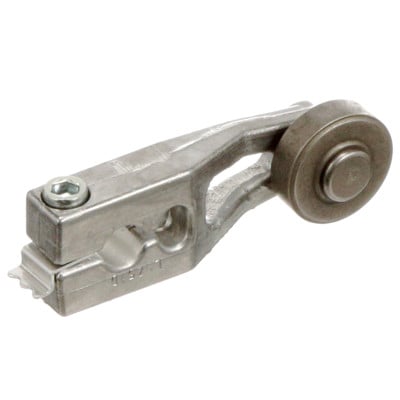 Honeywell LSZ51B