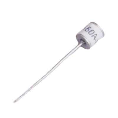 R+O 2R090SA-5 Gas Discharge Tube Arrester