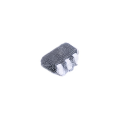 HTC LM8805F-3.3 Linear LDO Voltage Regulator