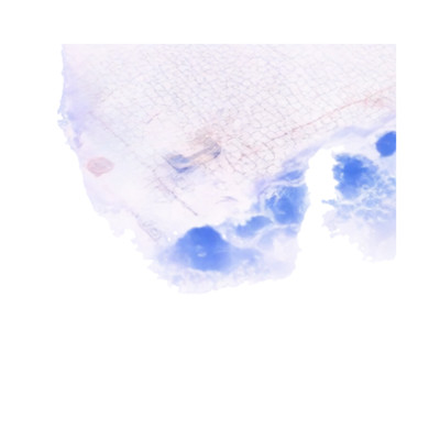 KYX KMC3276812520 Crystals Chip
