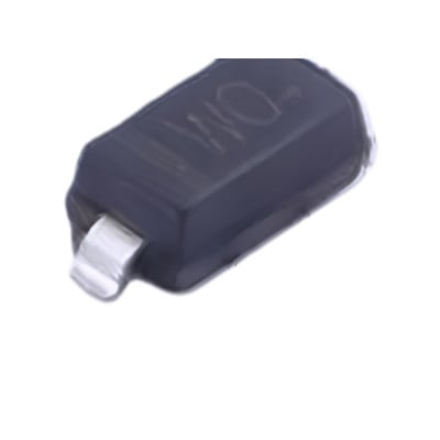 Guangdong Hottech BZT52C24 Single Zener Diode for sale
