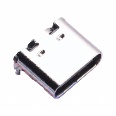 HMTCONN HMT-USB-BF90