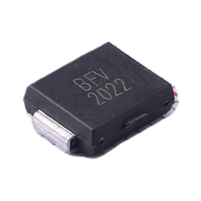 Jingdao Microelectronics SMF45CA TVS Diode