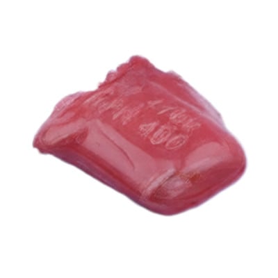 JOEY MPH154J2L4AS4035A1 Film Capacitor